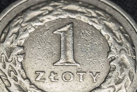 Czy RPP obniży stopy procentowe Rynek zakłada że tak Gazeta Bankowa