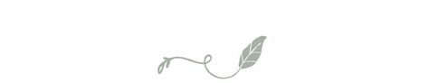 Make An Anti Itch Oatmeal Paste For Poison Ivy And Bug Bites