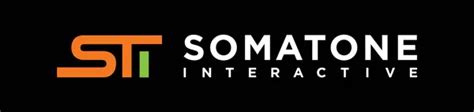 somatone interactive audio mobygames