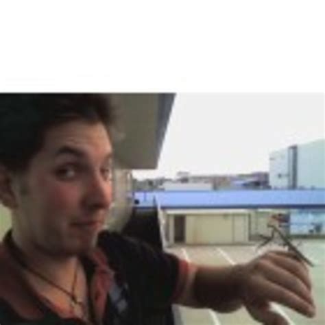 Michael Janda Head Of Customer Service Sas Softec Xing