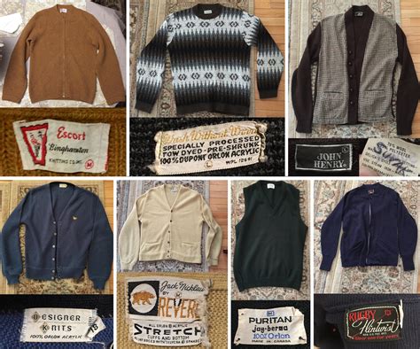 139 best John Henry images on Pholder | Liverpool FC, Redsox and ...