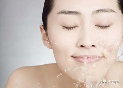 名门泽佳良好的美容护肤习惯让你肌肤更水嫩 知乎