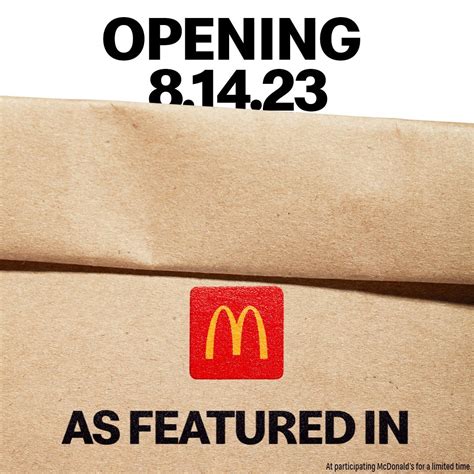 McDonald S Pakistan Mcdonaldspakistan Threads Say More