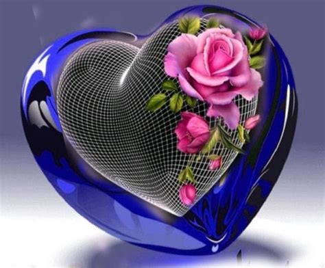 Pin By Rosalee Gatewood On Bubble Flowers Beautiful Tree Bubbles