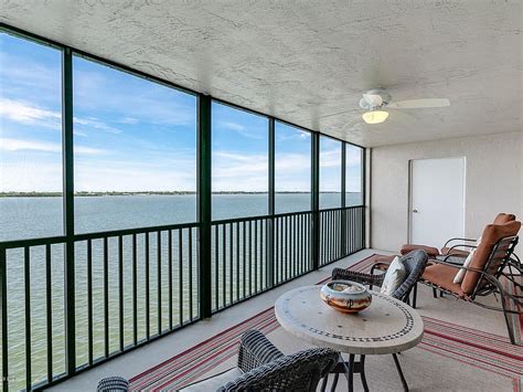 S Sykes Creek Pkwy APT Merritt Island FL Zillow