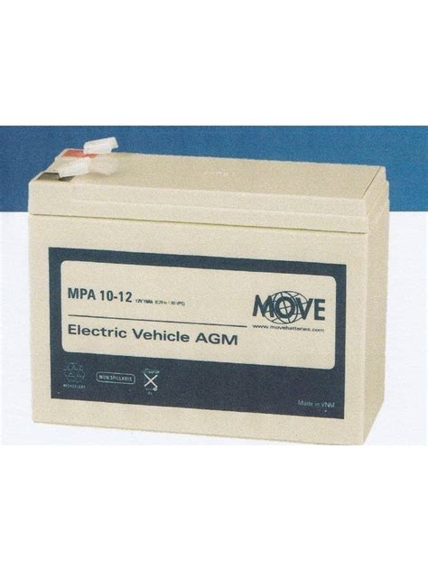 Accu Mpa 10 12 Zorghulpmiddelen Outlet