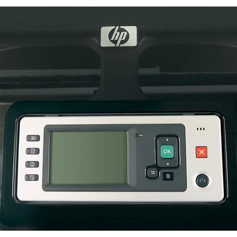Hp Designjet Z3100 44 Inch Photo Printer Q6659a — 🛍️ The Retail Market