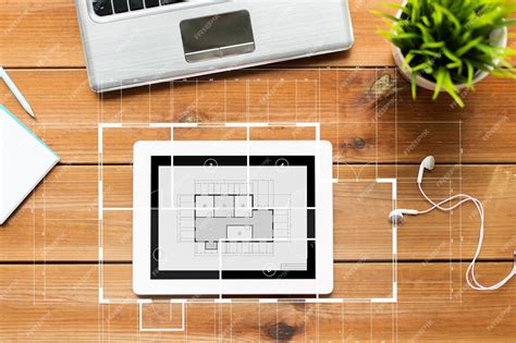 Premium Photo Education Business Architecture And Technology