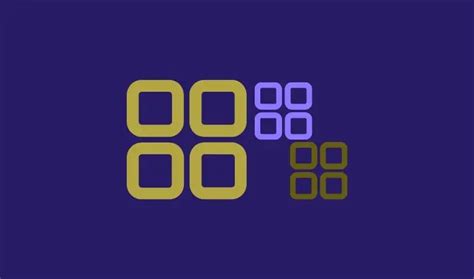 Desktop Icons Spread Out Messed Up Windows 10 11 FIXED
