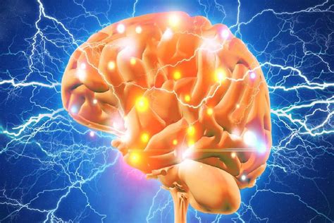 How Can Chiropractic Boost Your Brain Power