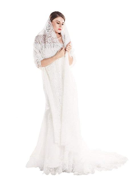 8 Unbelievable Facts About White Shawl Wedding Wedding White Shawl