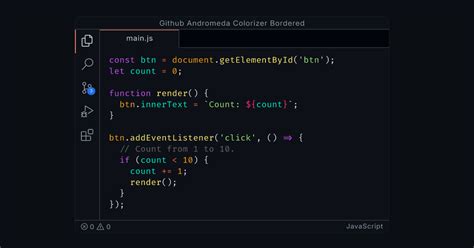 viktor stojkoski themes by viktor stojkoski vs code themes