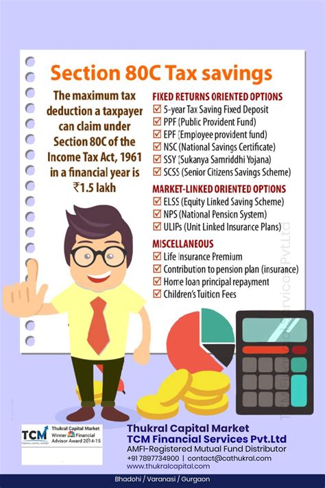 Namit Kr Gupta Posted On Linkedin