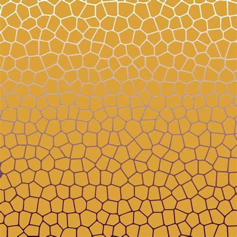 Premium Vector Stone Pile Texture Vector Illustration