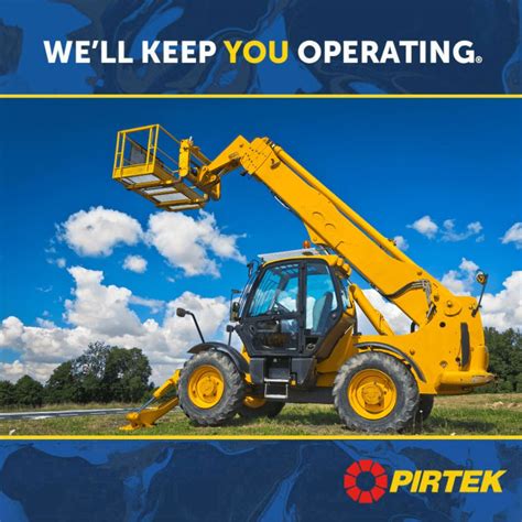 Pirtek Conroe On Linkedin Pirtek Conroe Understands The Consequences