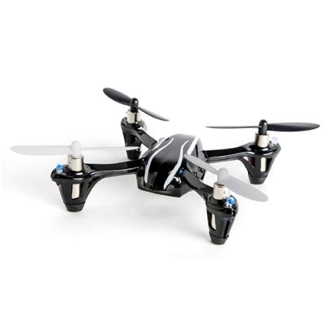 Best Indoor Drones Killer Quadcopters To Fly Inside Updated 2021