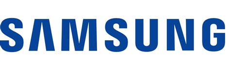 삼성전자의 5나노 기반 컨트롤러 탑재한 Pc용 고성능 Ssd ‘pm9c1a 출시 하였습니다