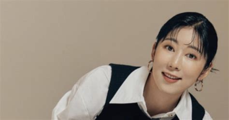 젠 아빠 있었으면 좋겠어→사유리 끝내 父부재 솔직하게 밝힌 이유 오스카