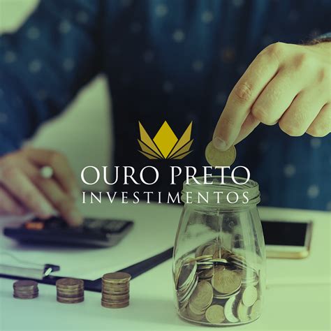 Quais são os tipos de fundos de renda fixa Ouro Preto Investimentos