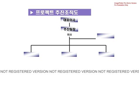 Sq인증 마크 5스타 사업 계획서 프로젝트 Tft 추진 조직도 영문조직도 사업 계획서 품 질 방 침 품 질 목 표경 영 방