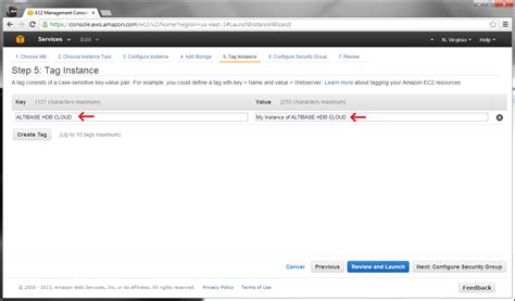 Does Altibase Offer Database Cloud Services Altibase