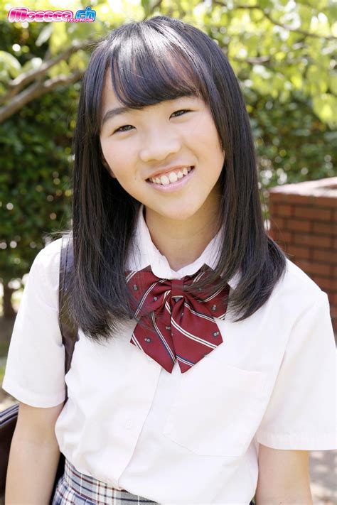高杉美々羽 Mimiha Takasugi Mimihatakasugisets10 哔哩哔哩