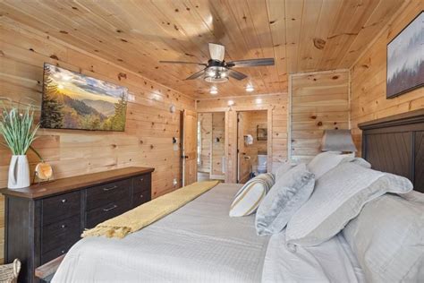 Chasing The Son Cabin In Sevierville Chasing The Son Cabin In Sevierville