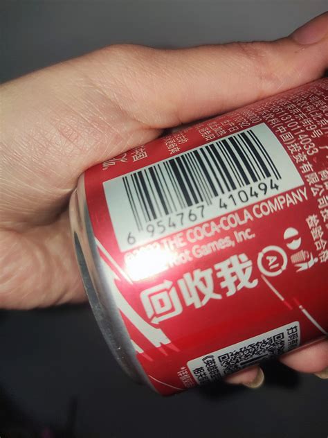 可口可乐碳酸饮料怎么样 追剧必备肥宅快乐水什么值得买