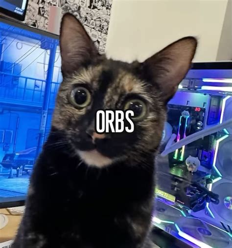 310 Jaiden Animations Ideas In 2025 Jaiden Animations Animation