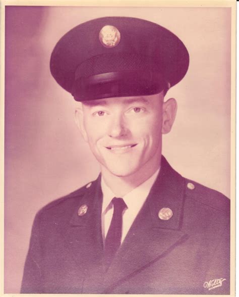 Ray E Mccarty 77 Webb Weekly Online