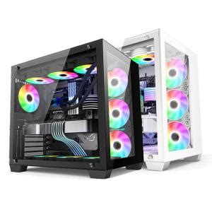 Computer Accessories Power Case Martview