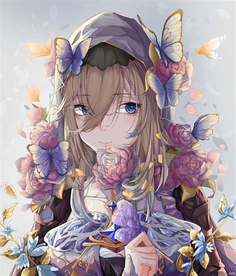 阿波尼亚 优动漫 动漫创作支援平台 优动漫PAINT绘画软件