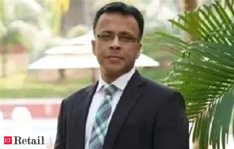 Delhi Excise Scam Accused Pillai Tells Court Ed Forged His Statements