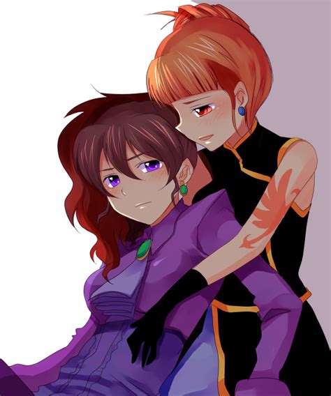 Ushiromiya Natsuhi Danbooru