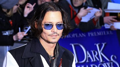 Johnnydeppglassesactorcelebrityfestival 1920x1080 والپیپر اچ دی
