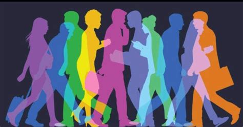 Inclusive Hiring Practices In The Food Industry