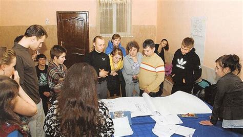 Filereflection Meeting In Belarus 2010s Bahaimedia A