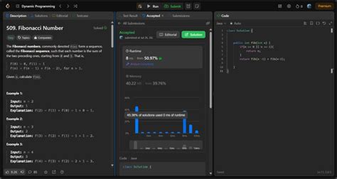 Deepank Singh On Linkedin 100daysofcode Java Coding Programming