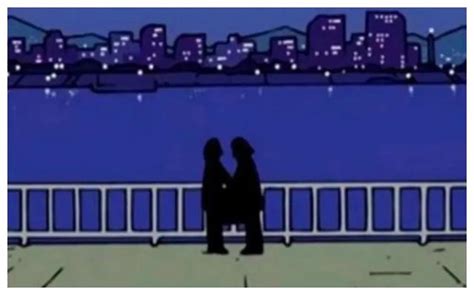 搞笑漫画：黑道交易，却因奇葩的 暗号”，变得gay里gay气