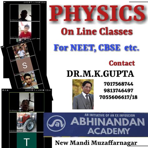 Drmanoj Gupta Posted On Linkedin