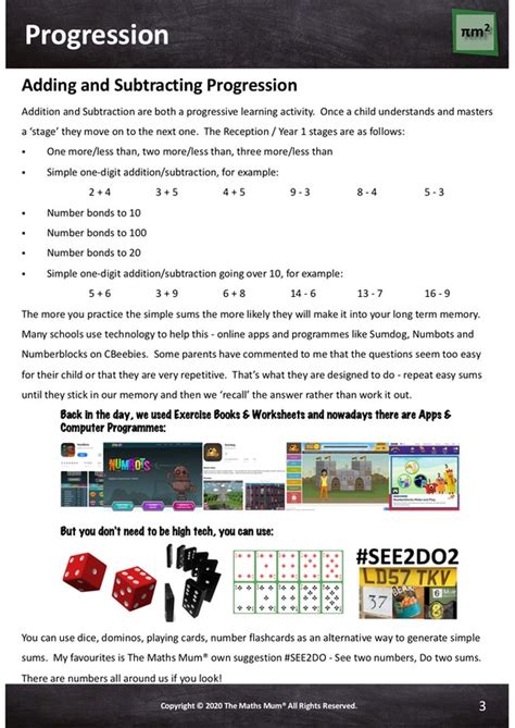 Maths Mum Local Mums Online