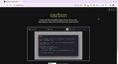 Pikaray So Carbon