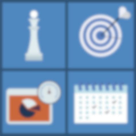 Best Agile Testing Courses And Certificates Online 2024 Coursera