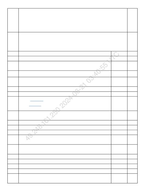 Vlsi Design 1 Pdf Cmos Logic Gate