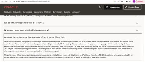 32 Bit Os Seems The Best Fit For Memory Limited Devices Right R