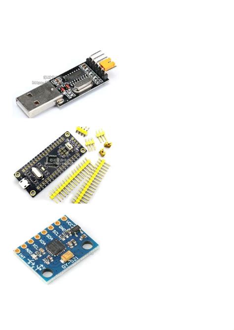 Stm32f103c8t6开发板gy521制作betaflight飞控板详细图文教程stm32f103c8t6飞控资源 Csdn下载
