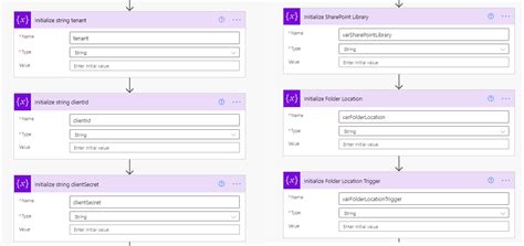 Using The Power Bi Scanner Api To Manage Tenants Entire Metadata