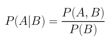 การใช้งานทฤษฎีเบย์ Bayess Theorem ในการแก้โจทย์ปัญหาพันธุศาสตร์