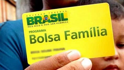 Aprenda A Consultar O Bolsa Família 2021 CPF Online
