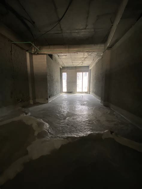 Khaled Solayee On Linkedin Siteengineer Sitework Civilengineering